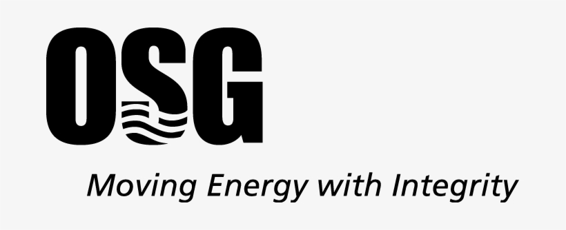 Black Osg Logo - Dijon - Free Transparent PNG Download - PNGkey