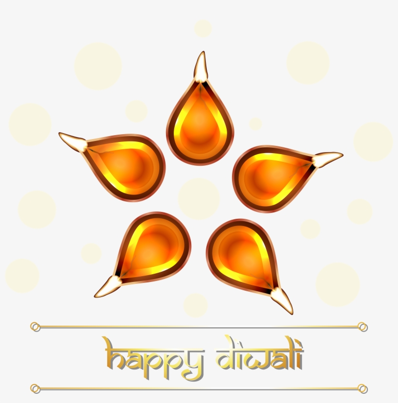 Diya Png Download Image - First Christmas As Mr And Mrs Tree - Free ...