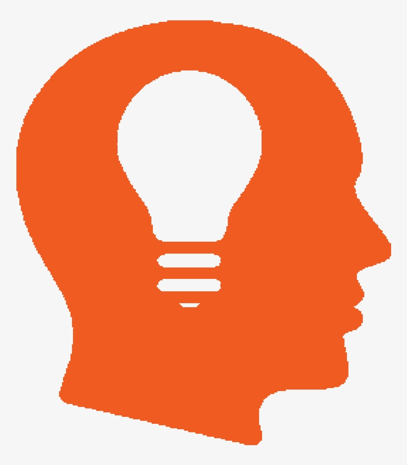 Document Management - Aptitude Test Icon - Free Transparent PNG ...