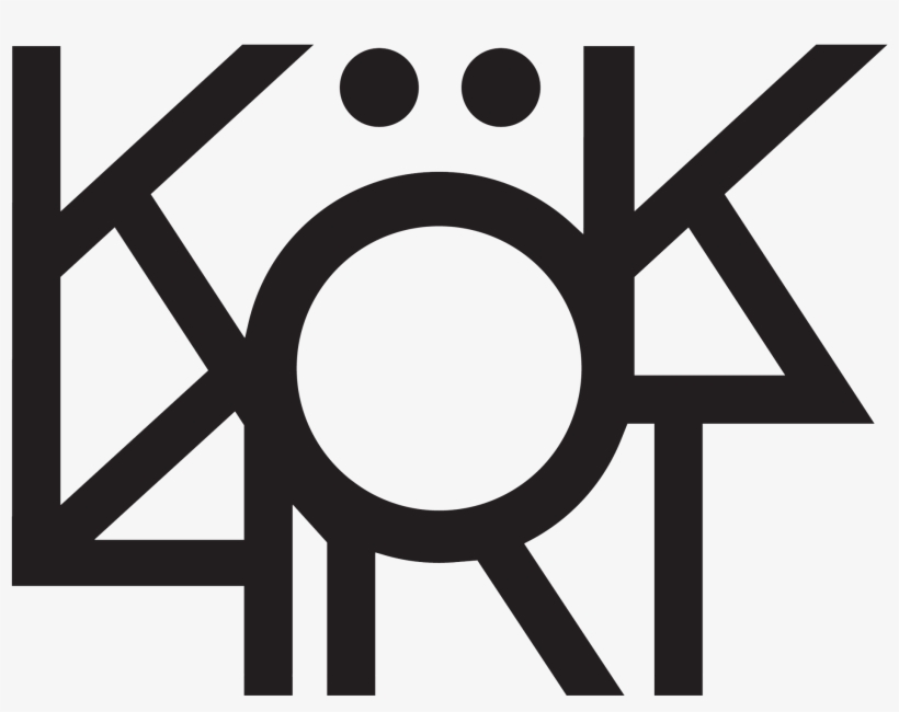 Alt Attribute - Free Transparent PNG Download - PNGkey