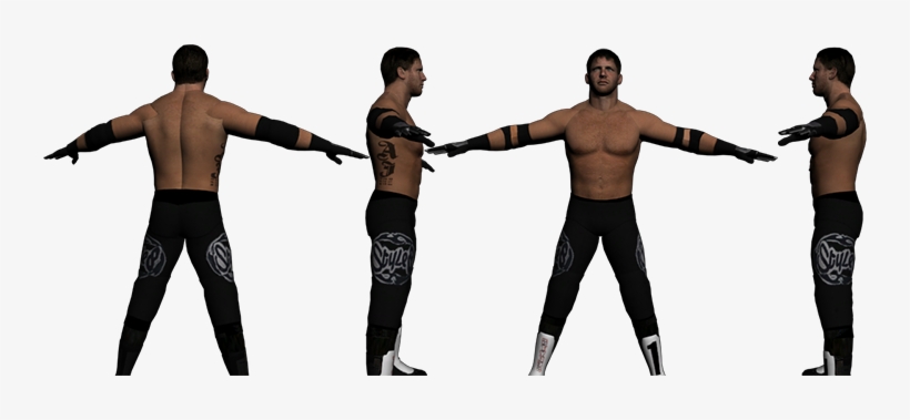 106h3xx ] - Royal Rumble - Free Transparent PNG Download - PNGkey