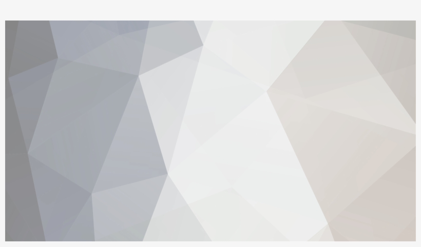 Transparent Geometric Pattern - Free Transparent PNG Download - PNGkey