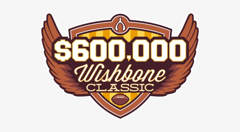 Draftkings Nfl Logos - Anacostia Bid - Free Transparent PNG Download ...