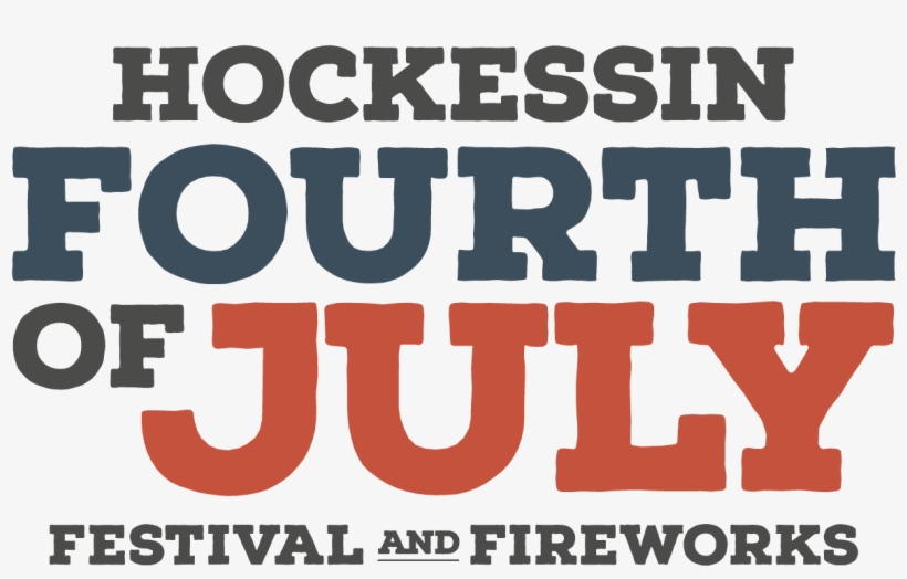 Hockessin - Free Transparent PNG Download - PNGkey