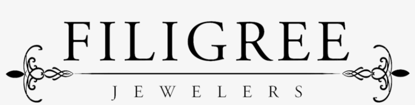 Filigree - Jewellery - Free Transparent PNG Download - PNGkey