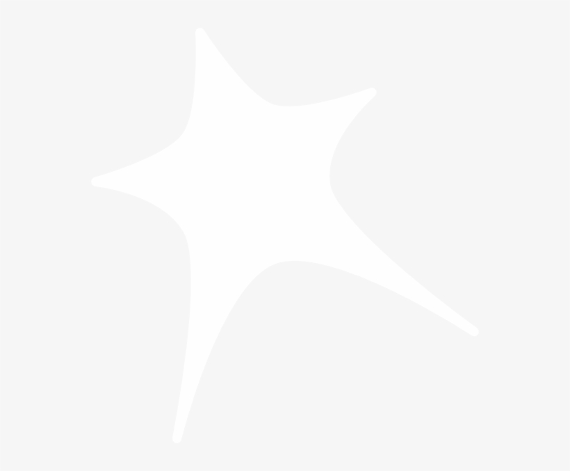 Funky Star - Free Transparent PNG Download - PNGkey