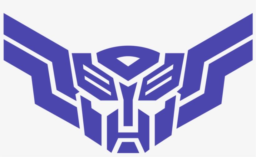 Transformers Sg Autobots Elite Guard - Logo Transformer - Free ...