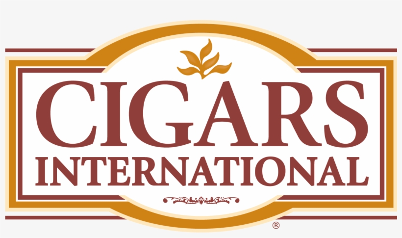 Coupon - Free Transparent PNG Download - PNGkey