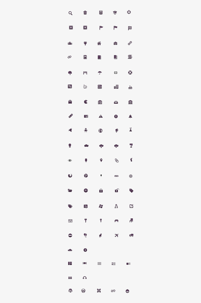 Dark Misc Icon - Colorfulness - Free Transparent PNG Download - PNGkey