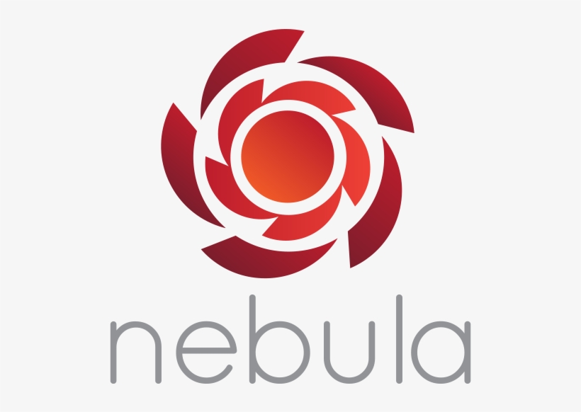 Nebula Netflix - Free Transparent PNG Download - PNGkey