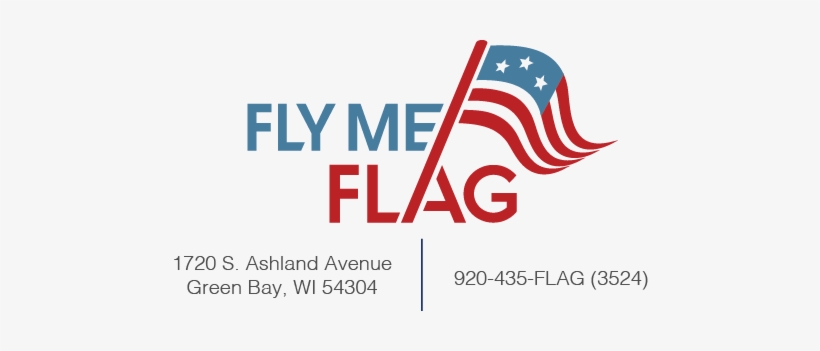 Flag Logo - Free Transparent PNG Download - PNGkey