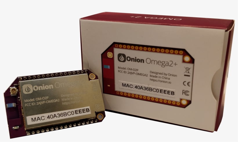 Omega Onion 2 - Omega2 - Free Transparent PNG Download - PNGkey