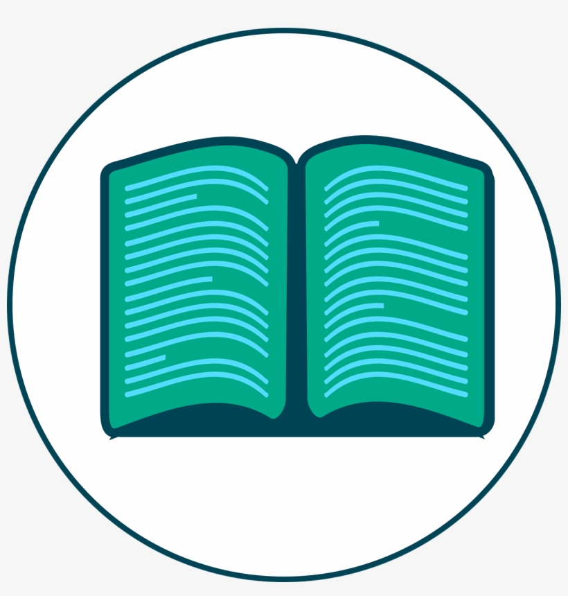 Book - Book Transparent - Free Transparent PNG Download - PNGkey