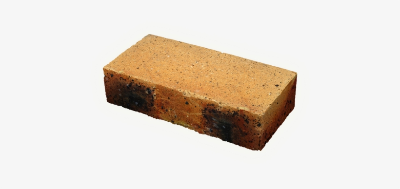 Brick Png Image - Brick - Free Transparent PNG Download - PNGkey