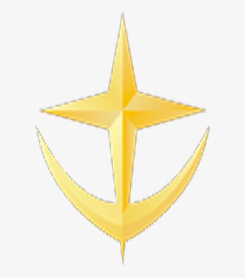 Eff Logo - Efsf - Free Transparent PNG Download - PNGkey