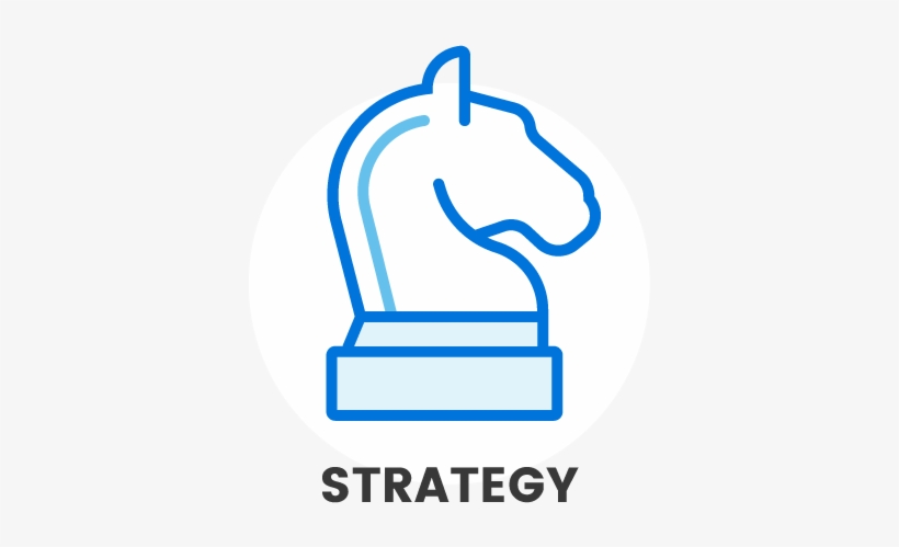 Skills - Free Transparent PNG Download - PNGkey