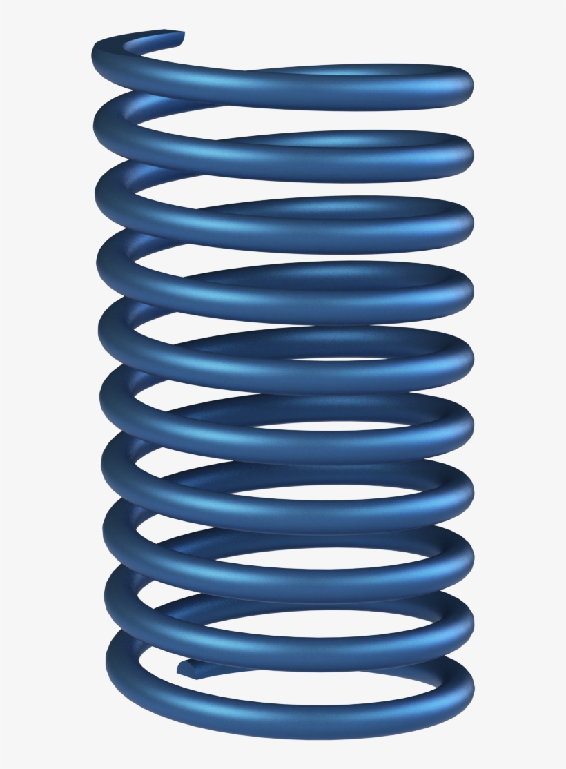Helical Spring Png - Led Strip Light - Free Transparent PNG Download ...