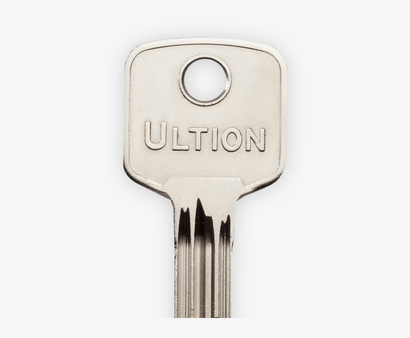 Genuine Ultion Key - Kitchen Utensil - Free Transparent PNG Download ...