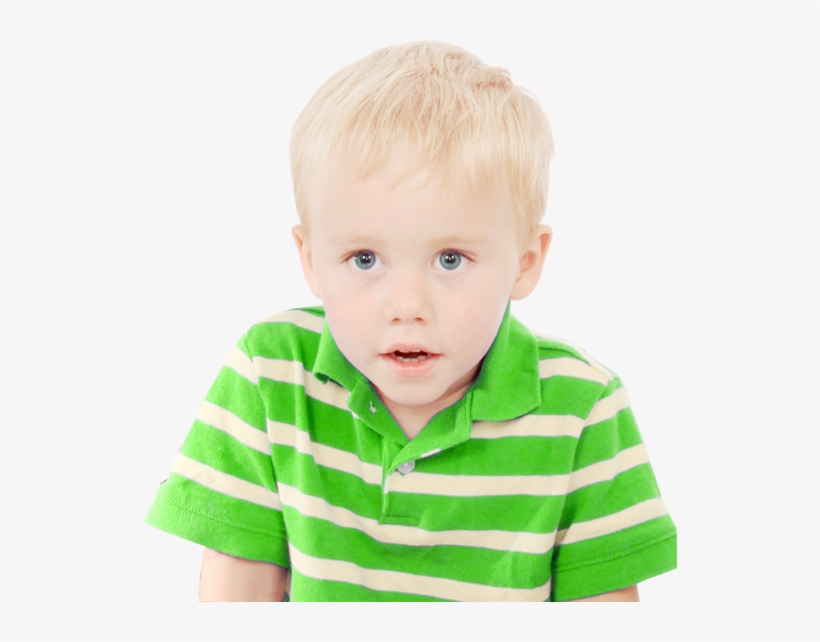 Boy - Free Transparent PNG Download - PNGkey