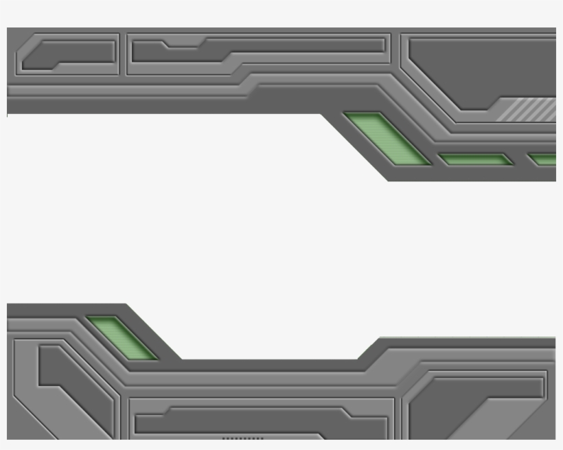 Hackscreen - Games - Free Transparent PNG Download - PNGkey