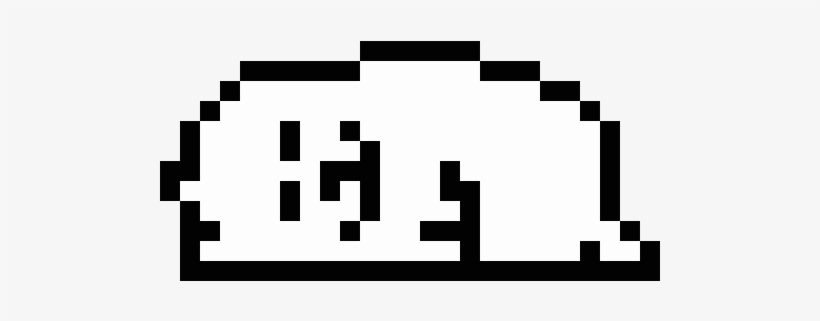 Theannoyingdog26 - Undertale Annoying Dog Png - Free Transparent PNG ...