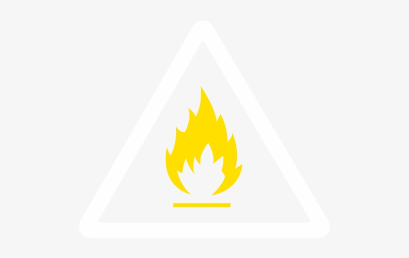 Fire Risk Assessment - Emblem - Free Transparent PNG Download - PNGkey