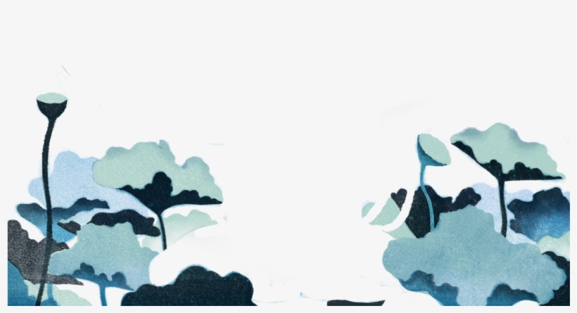 Sumo Wrestler Flowers - Tokyo - Free Transparent PNG Download - PNGkey