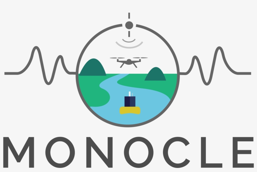 Monocle Logo - Logo - Free Transparent PNG Download - PNGkey