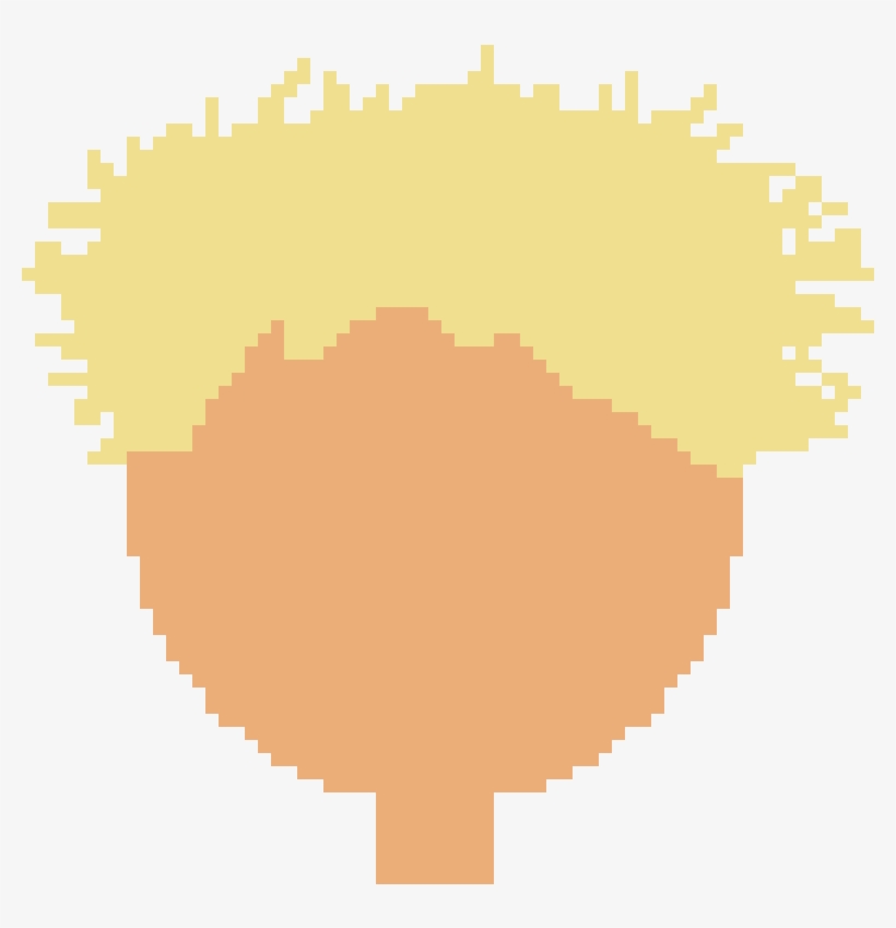 Logan Paul - Illustration - Free Transparent PNG Download - PNGkey