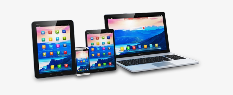 Riatech Screen Cleaner Kit - Best For Led - Free Transparent PNG ...