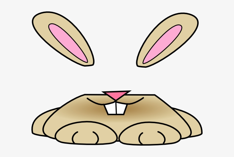 Easter Bunny Ears Png Photos - Clip Art - Free Transparent PNG Download ...