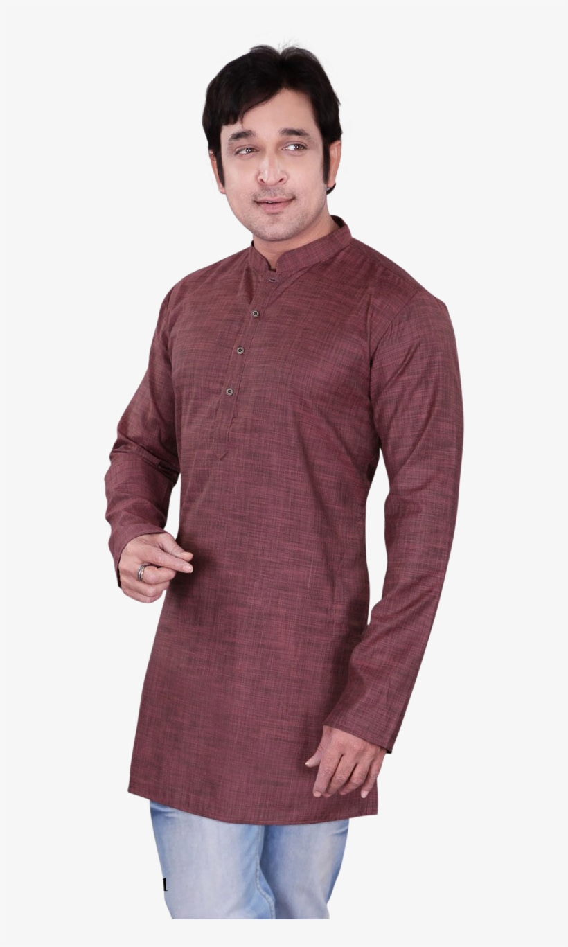 Men Shalwar Kameez Png - Free Transparent PNG Download - PNGkey