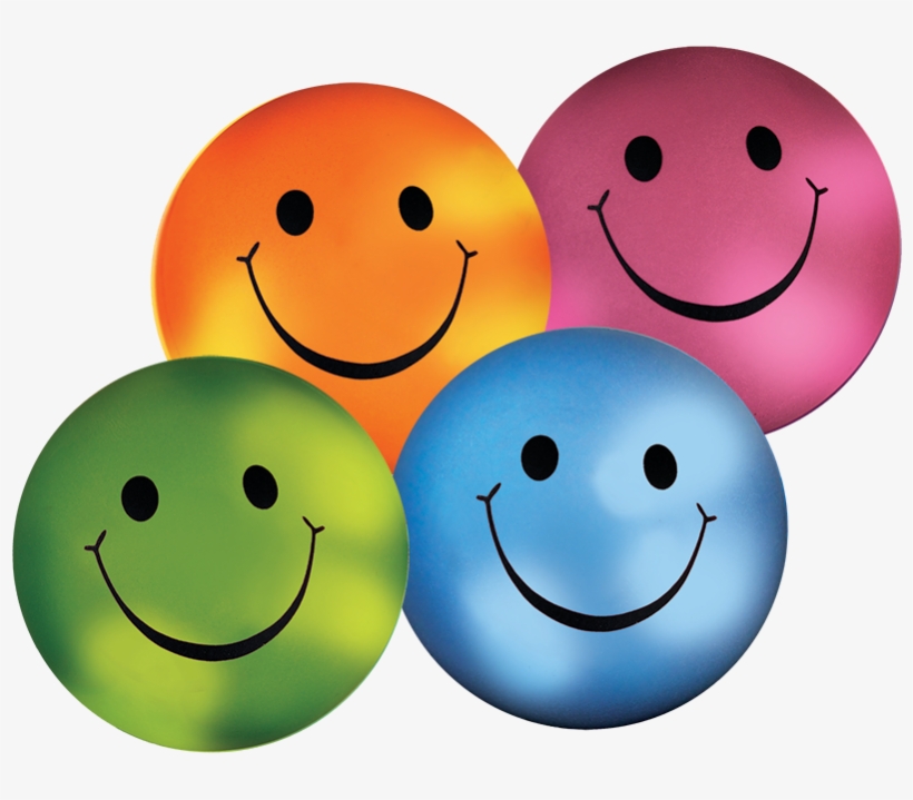 No Image - Smiley - Free Transparent PNG Download - PNGkey