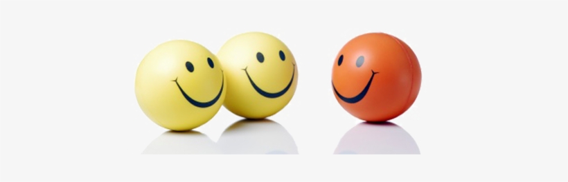 New Business Idea - Building Rapport - Free Transparent PNG Download ...