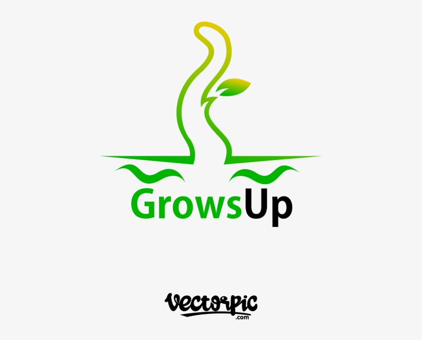 Logo - Free Transparent PNG Download - PNGkey