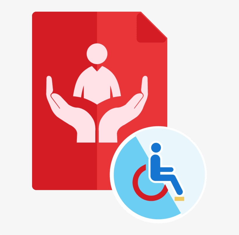 Step - Free Transparent PNG Download - PNGkey