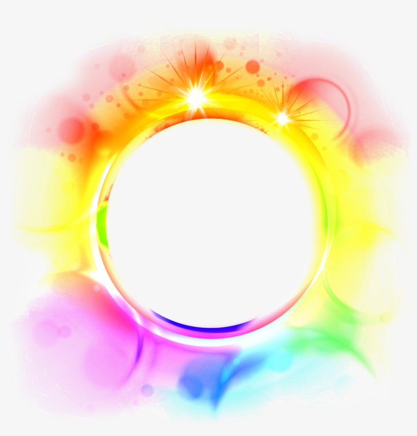 Png Editing - Free Transparent PNG Download - PNGkey