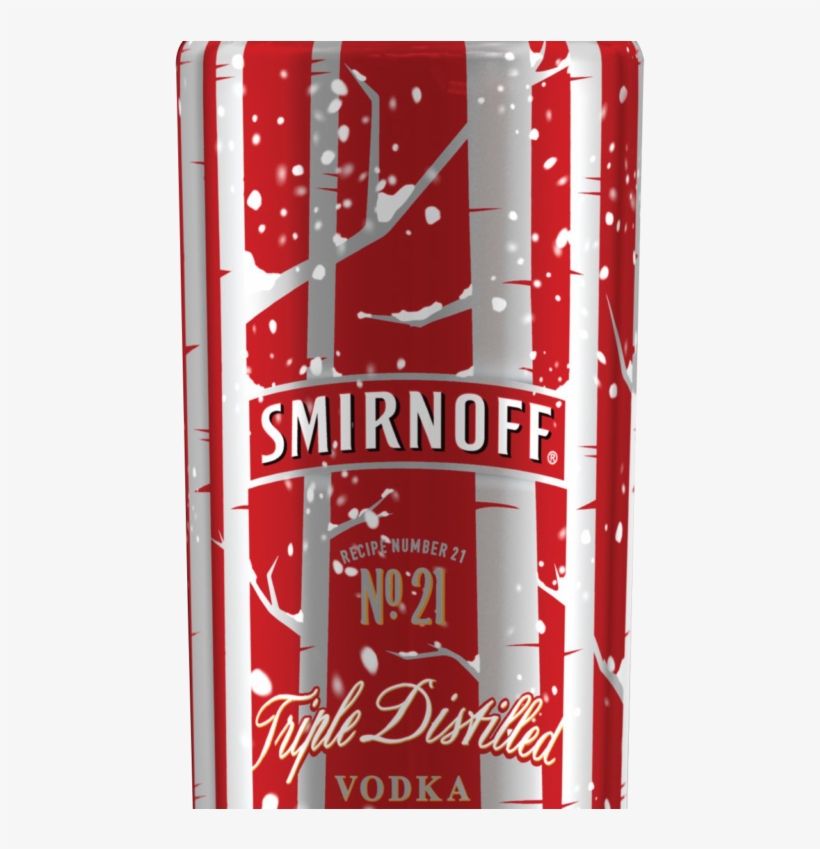 Vodka Bottle Png Transparent Image - Vodka Transparent - Free ...