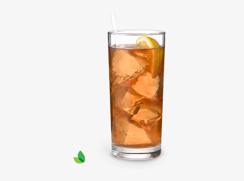 Tea - Free Transparent PNG Download - PNGkey
