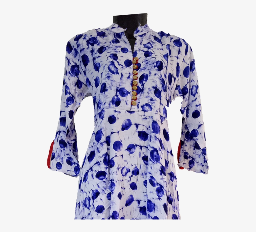 Post Full Image - Pattern - Free Transparent PNG Download - PNGkey