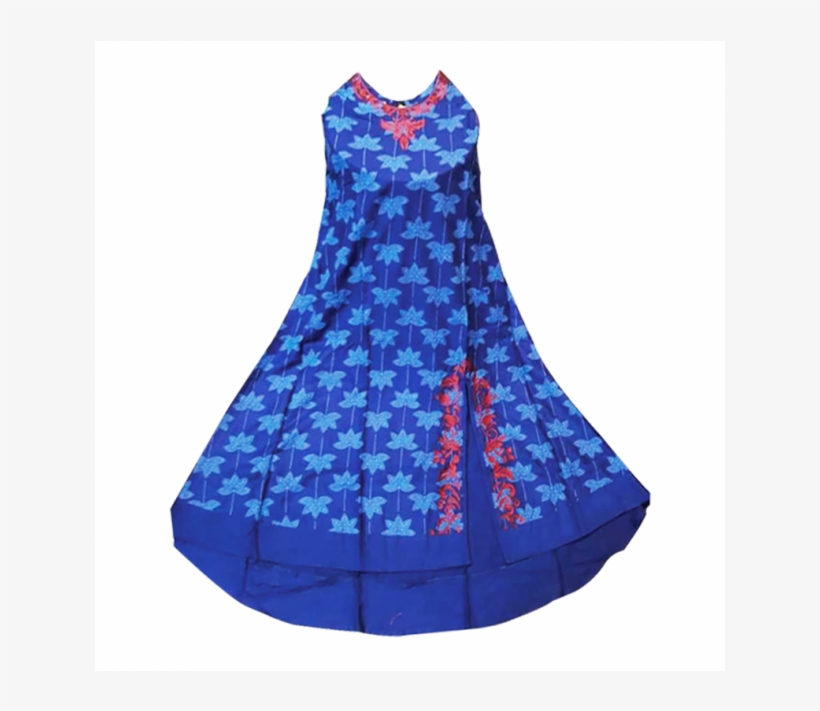 B2-1200x630 - Pattern - Free Transparent PNG Download - PNGkey