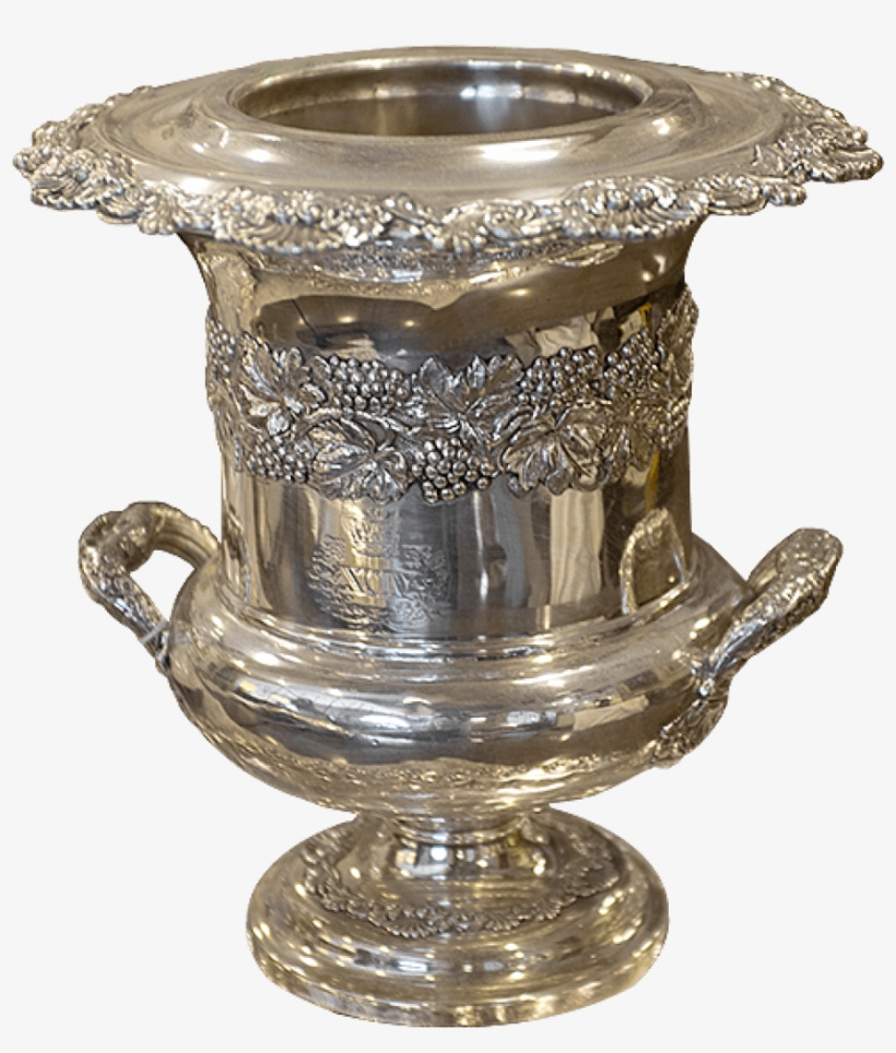 Partners Logo - Logo - Free Transparent PNG Download - PNGkey