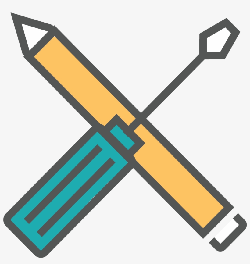 Mastery Icon - Free Transparent PNG Download - PNGkey