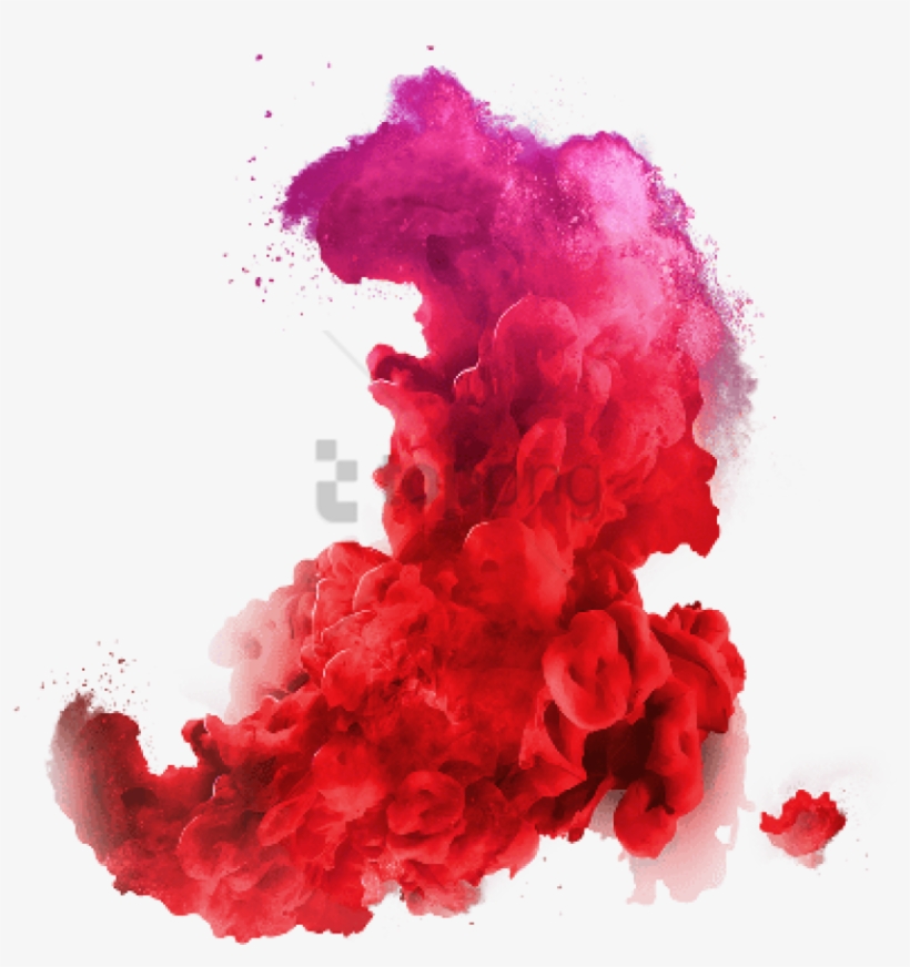 Largest Collection Of Free To Edit Colorful Colors - Png For Picsart Hd ...