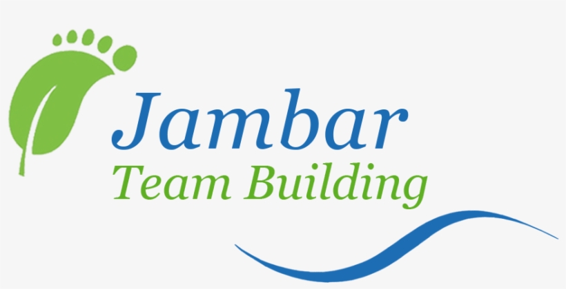 Jambar Team Building Logo - Jambar Team Building - Free Transparent PNG ...