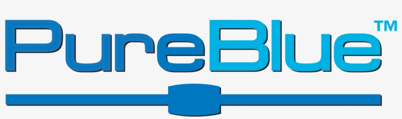 Pureblue Logo In Png Format - Amazon S3 - Free Transparent PNG Download ...