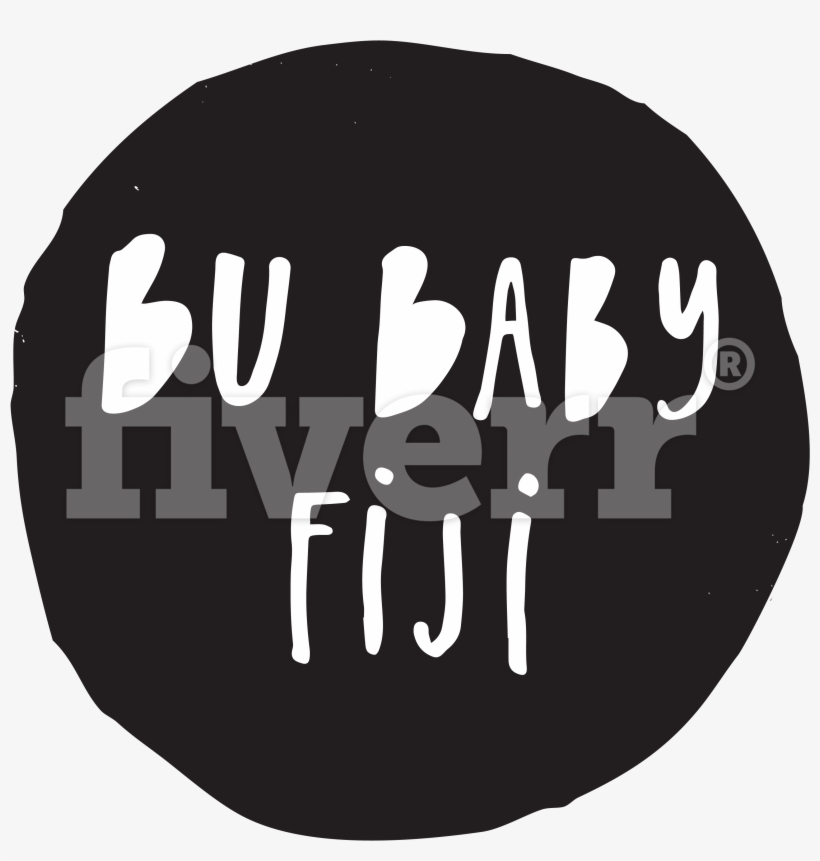 Buff - Free Transparent PNG Download - PNGkey