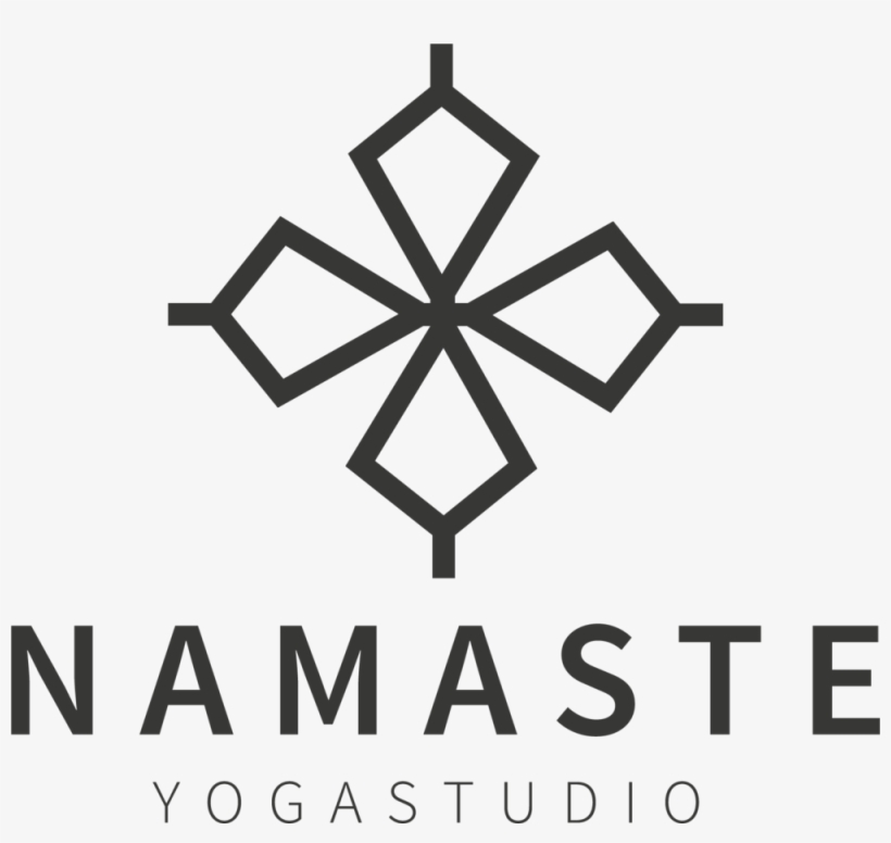 Namaste Symbol Png - Free Transparent PNG Download - PNGkey