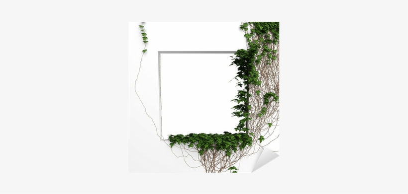 Vinyl Wall Mural - Free Transparent PNG Download - PNGkey