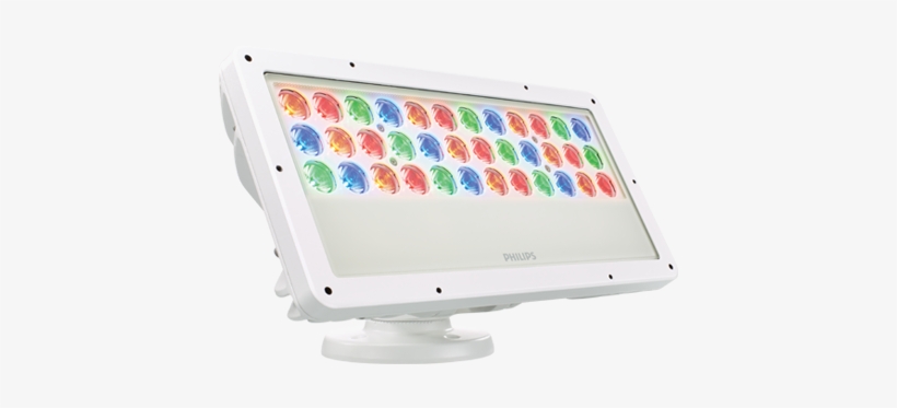 Colorblast Intellihue Powercore Gen4 Colorblast Intellihue - Color ...